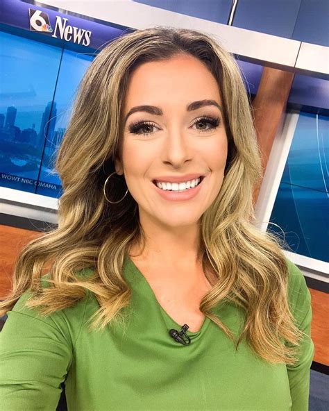 Danielle Avitable On Instagram • The Comeback Is Always Stronger Than