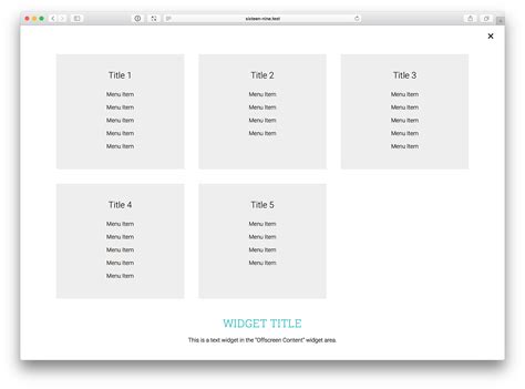 Hamburger Navigation Icon At Vectorified Collection Of Hamburger Navigation Icon Free For