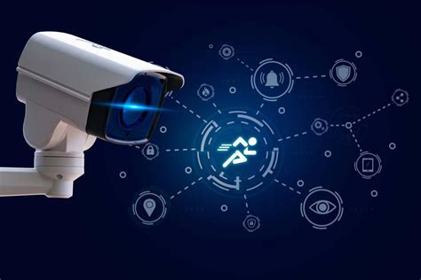 Perimeter Security Solution Panabyte Technologies Ltd