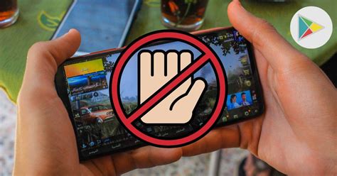 Do Not Install This Game On Your Mobile GEARRICE
