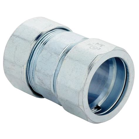 34 Aluminum Conduit Fittings Discounts Th