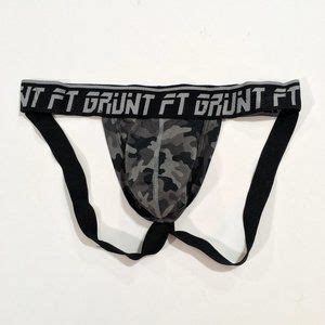 Fort Troff Poshmark
