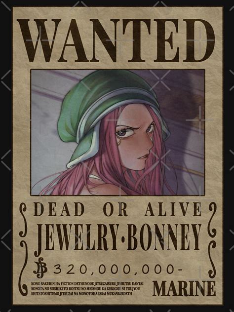 One Piece Ot Anime S Good Live Action S Good Manga S Good Life Is Good Anime Manga Ot