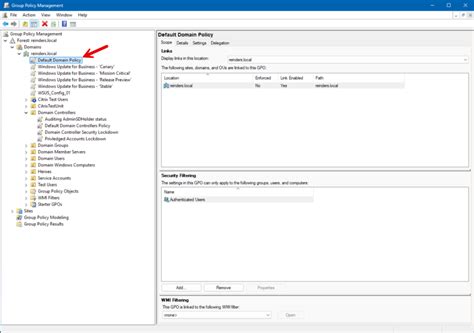 Active Directory Password Policy The Complete Guide Petri IT Knowledgebase