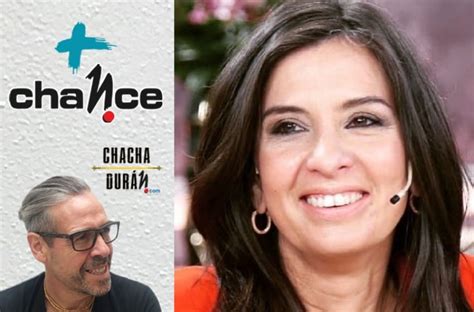 Edith Hermida Transito La Vida Tal Como Se Presenta El Marplatense