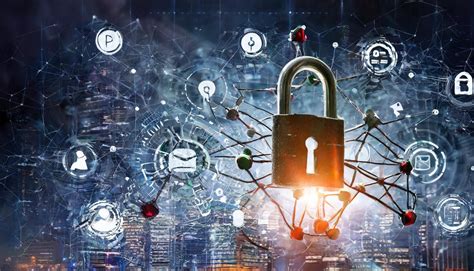 Infectedslurs Botnet Launches Ddos Swarm Ophtek