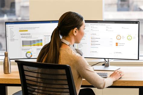 Power Automate Consulting Services Incworx Consulting