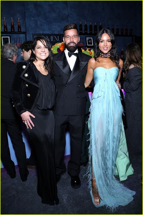 Photo Inside Vanity Fair Oscar Party 68 Photo 4908016 Just Jared