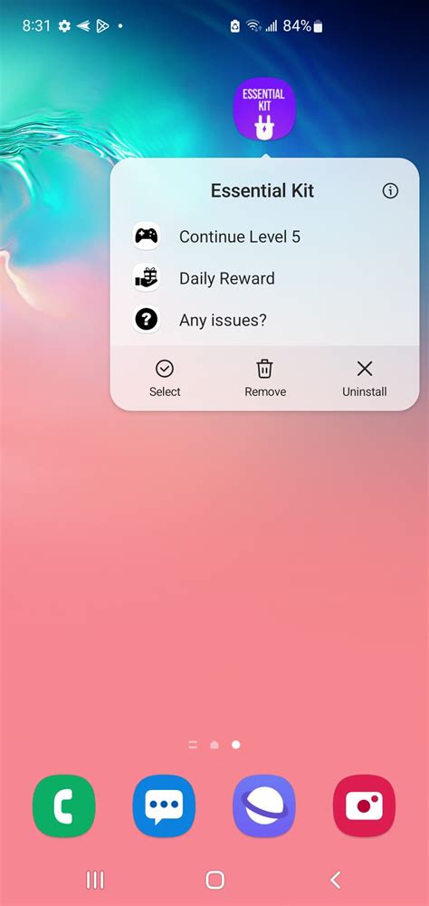 Essential Kit Mobile Ios Android Need Prime31 Easy Mobile Stans Assets Replacement