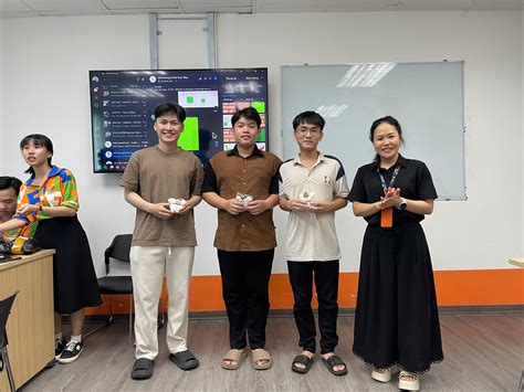 Coder Poly Coder Poly Added A New Photo