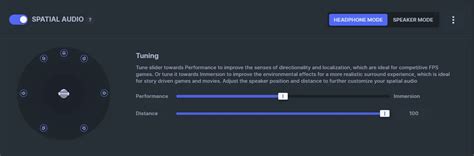 What Is Spatial Audio And How To Enable It On Your Headset SteelSeries