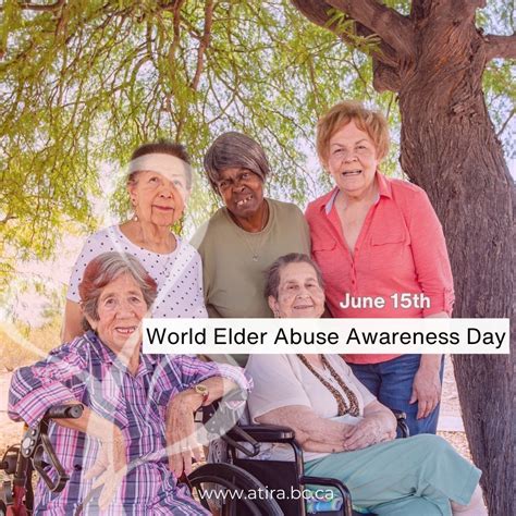 Elderabuse Supportolderwomen Ageism Isolation Dependency