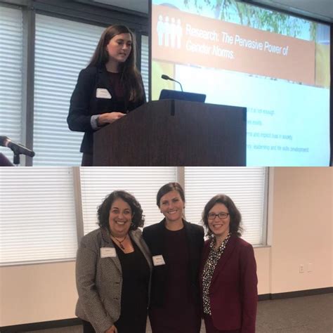 Mallory Monhemius Rohr On Linkedin Genderbyus