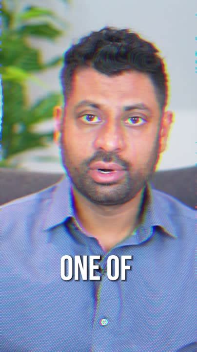 Neel Shah Posted On Linkedin