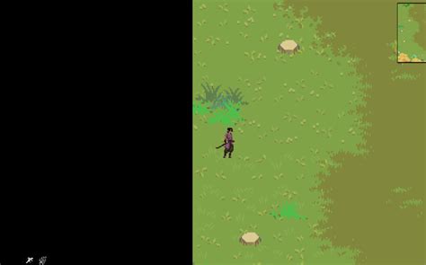 Cinemachine Virtual Camera Going Out Of Collision Bounds Unity Engine Unity Discussions