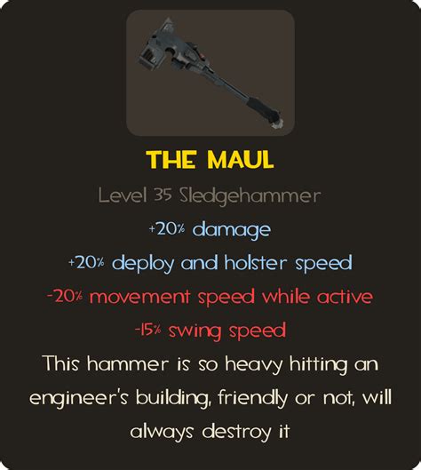 Pyro Deserves A Pyroknight Subclass R Tf2