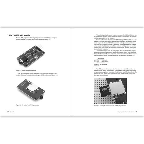 arduino for arduinians the pi hut