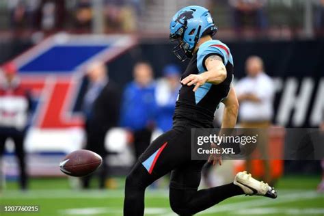 Galitz Photos And Premium High Res Pictures Getty Images