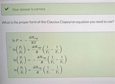 Solved How Would I Go About Solving Part 3 Which The Given
