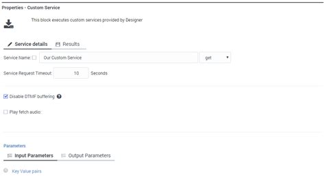 documentation des help customservice current genesys documentation