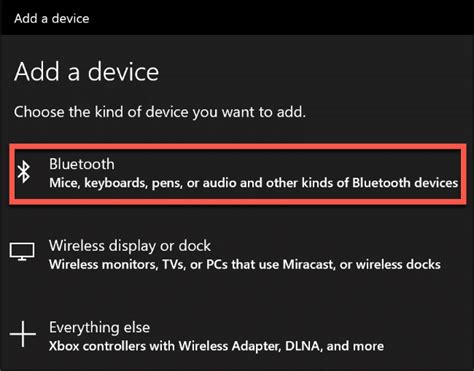 How To Troubleshoot Bluetooth Issues On Windows