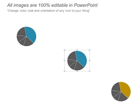 Energy Performance Assessment Dashboard Ppt Powerpoint Presentation Summary
