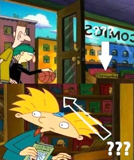 I Love The 90s No Way Check Out These Easter Eggs In Facebook