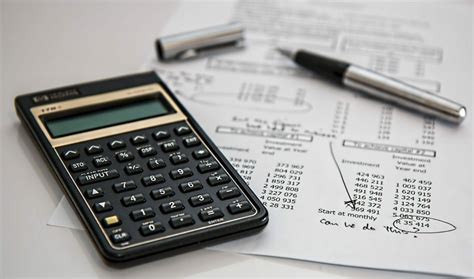 How To Fix Windows Calculator Missing Issue