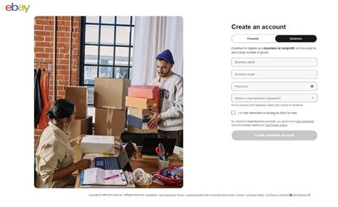 Shopify Ebay Integration How To Integrate Shopify To Ebay And Vice Ve