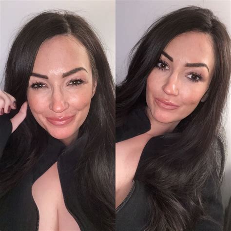 Kirsten Lee Misskirstenlee Posts X