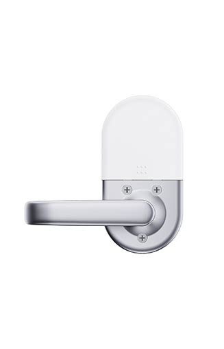 Lacasa Cheapest Bedroom Digital Lock Australia Design For BTO HDB At With Installation