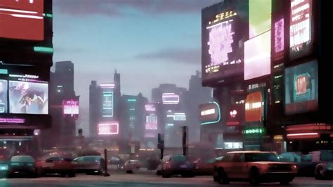 What Is An Ad Blocker And Does It Impact Advertising And Tracking • Neobadger