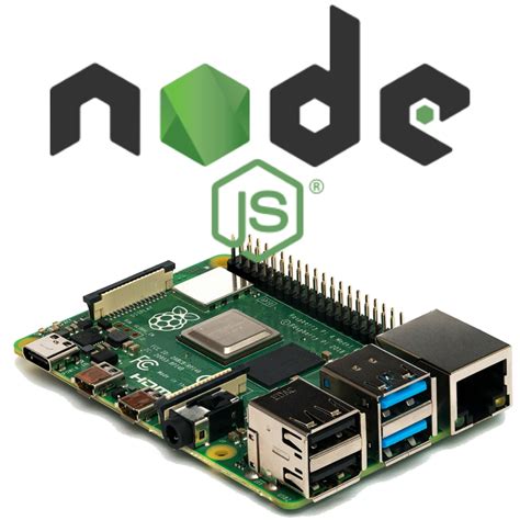 Js Iot Javascript Developer Working On Iot Projects Js Iot Com