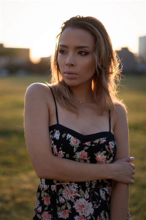 C Ch Ch P Nh Ch N Dung P Trong Gi V Ng