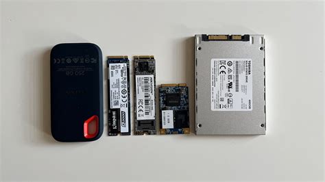 Ssd Dram Nedir Dram Veya Dram Siz Ssd Fark Nedir Techworm