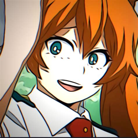 Kendo Itsuka Icons Kendo Anime Icons Anime