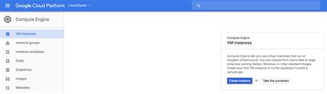Linux Failover Cluster On Google Cloud Platform Without Shared Storage