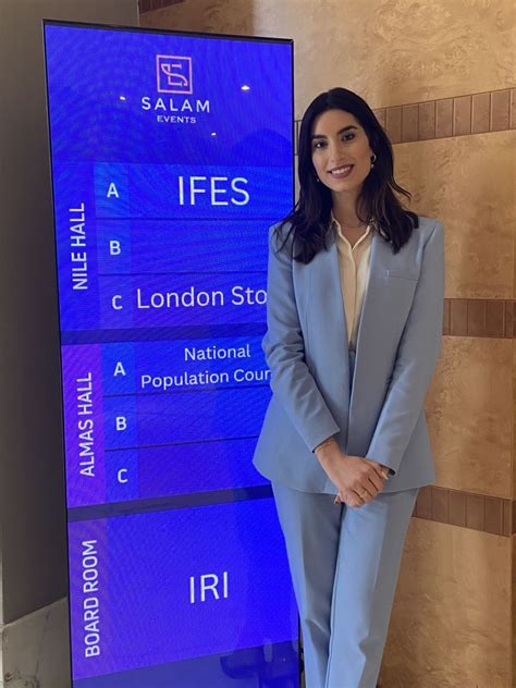 Vanessa Chamoun Cams On Linkedin Sudan Community Compliance Banks Data Lseg Menafatf