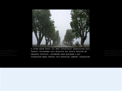 17 Tailwind Css Images Free And Premium Components Collection