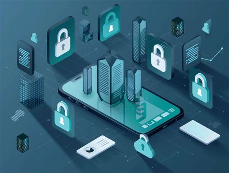 Best Practices For Mobile Device Security Applicable Across Business Sectors Securetrust Ztx