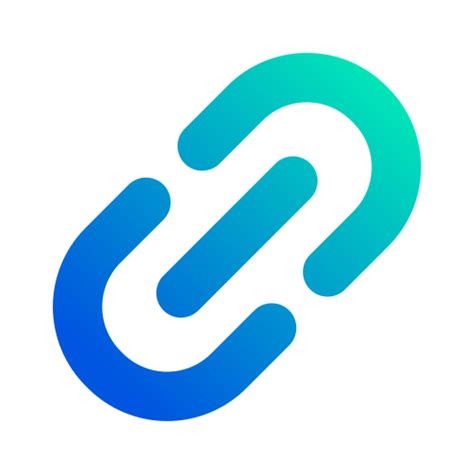 Upi Qr Code Generator Create In 1 Click Free