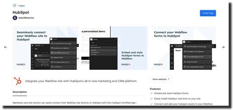 Best Webflow Forms Apps In 2024 Upqode