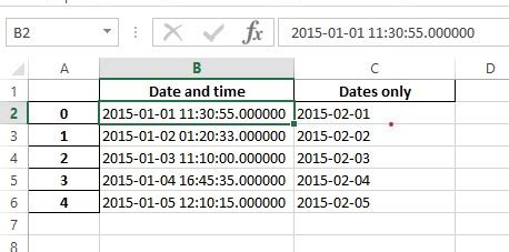Python 3 X Unable To Achieve Custom Dateformat For Df To Excel Using