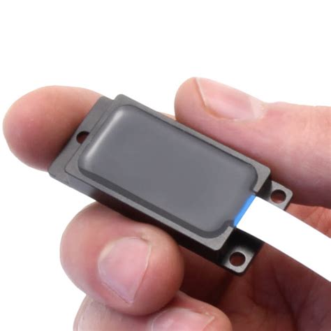 Inclinometer Sensor Inclinometers Tilt Sensors Level Developments Inclinometer Sensor Inclinometers Tilt Sensors Level Developments
