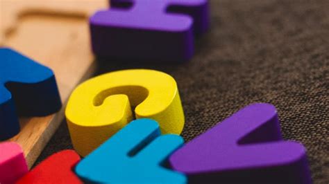 advanced ml algorithms and unsupervised learning coursera