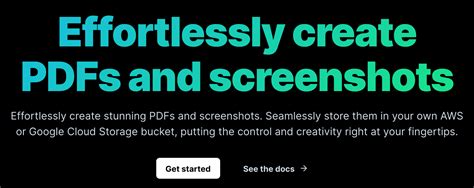 element screenshots doczilla
