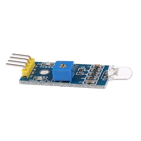 ⚡️buy Maxbell Digital Light Intensity Sensor Photodiode Module Photo