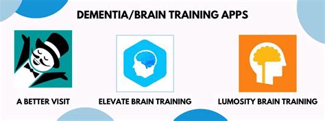 Hi Lo Education Touch Table Future Visuals