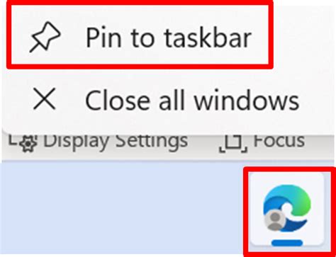 Guidance On Using Multiple Office 365 Accounts Nhsmail Support