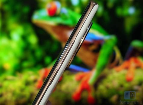 Realme Pro Unboxing And First Impressions